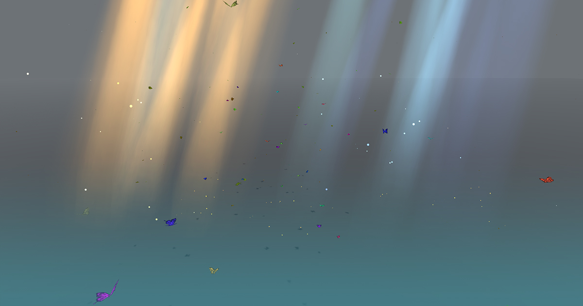 Enviroment/Weather stylized 3D VFX | VFX Particles | Unity Asset Store