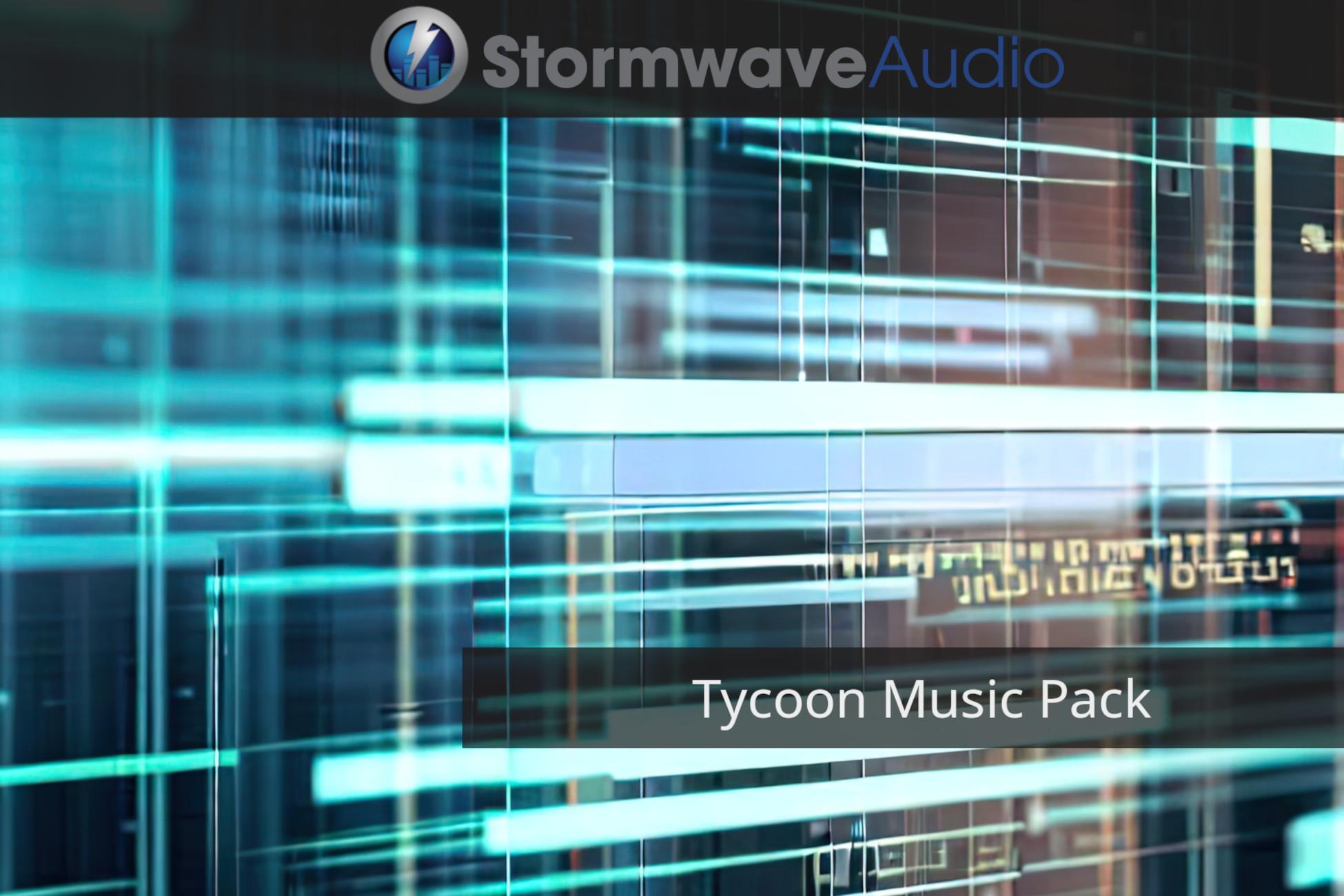 Tycoon Music Pack | Pop Music | Unity Asset Store