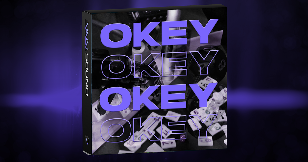 Okey Game Sound Pack | Audio Sound FX | Unity Asset Store