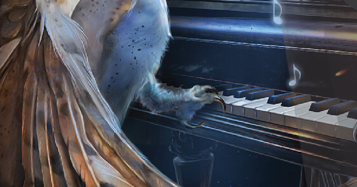 Free 8 Piano Ambient Tracks Vol. 2 | Audio Music | Unity Asset Store