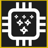 Particle Optimizer Pro