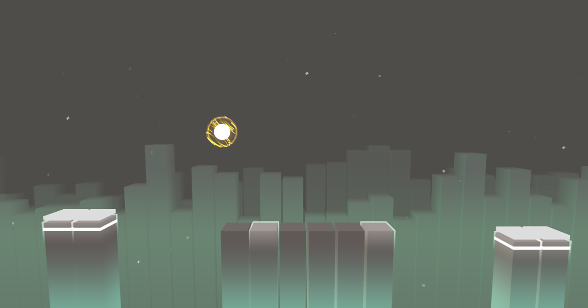 Super Bounce | Template + Editor | Packs | Unity Asset Store