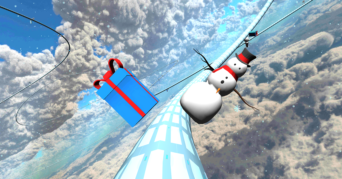 Death Pipe Game | Packs | Unity Asset Store