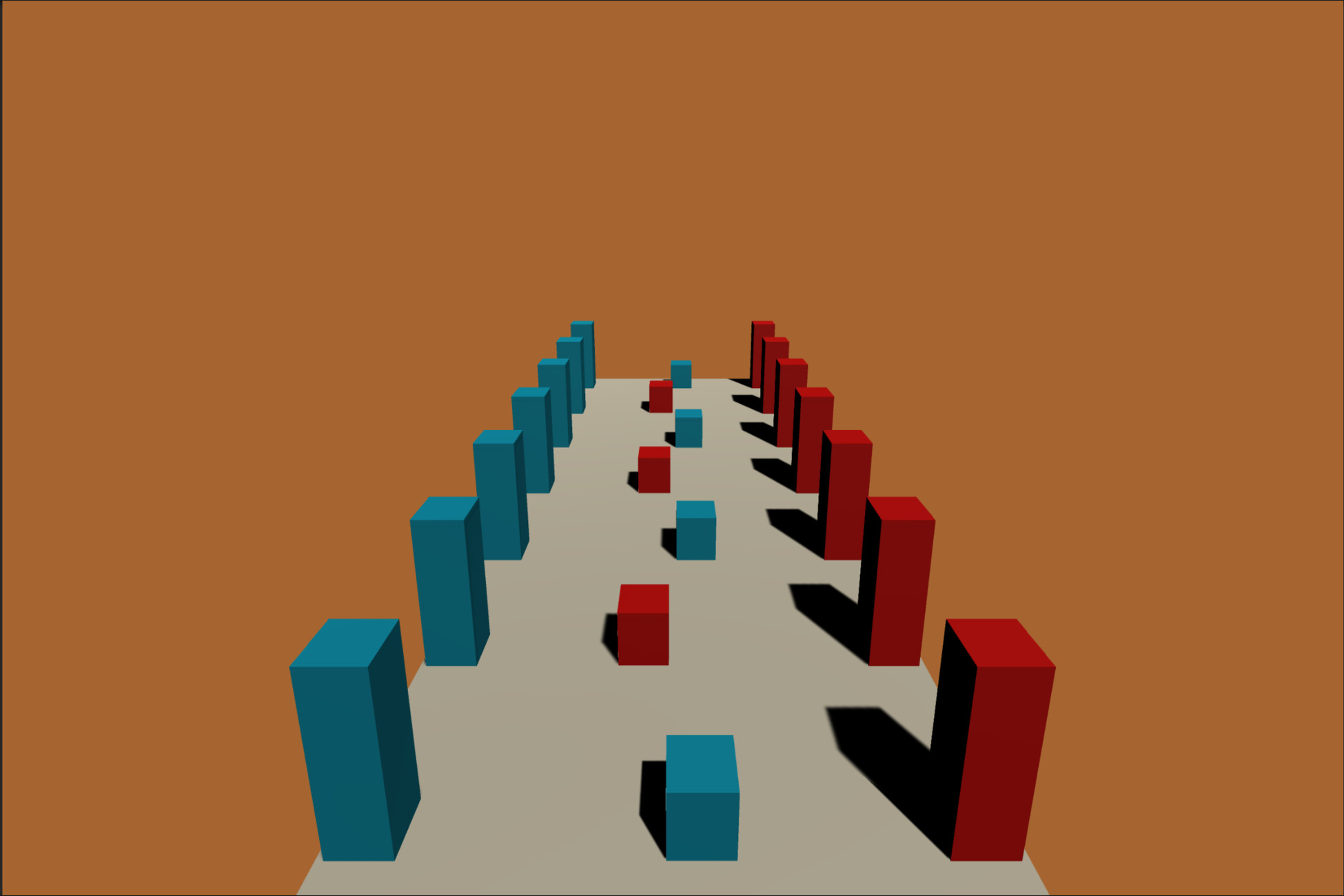 Magnetic Tool | Game Toolkits | Unity Asset Store