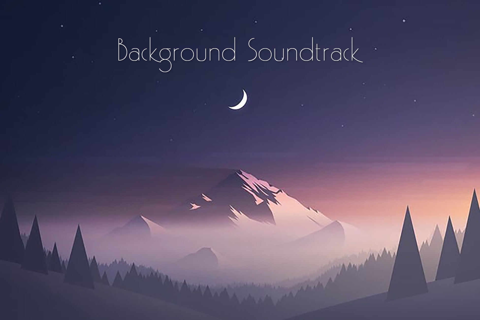 CLASSICAL/ORCHESTRAL/BACKGROUND MUSIC FOR RPG GAME | Orchestral Music ...