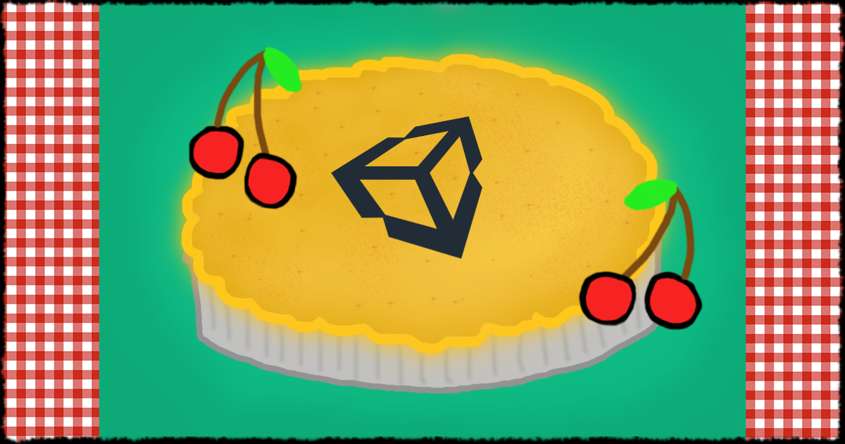 Editor Pies | GUI Tools | Unity Asset Store