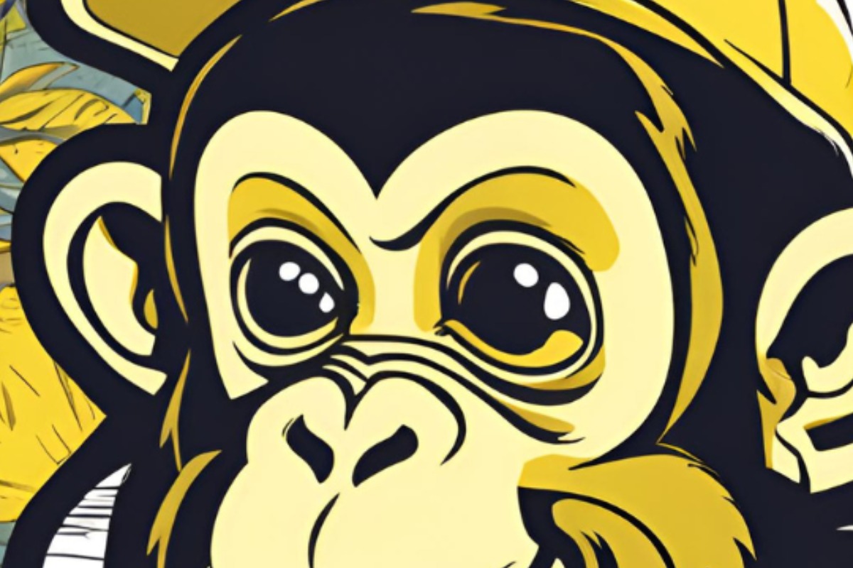 Banana Monkey Studio - Asset Store