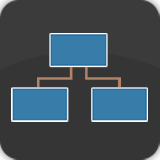 NodeCanvas Lite - Behaviour Trees
