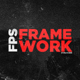 FPS Framework