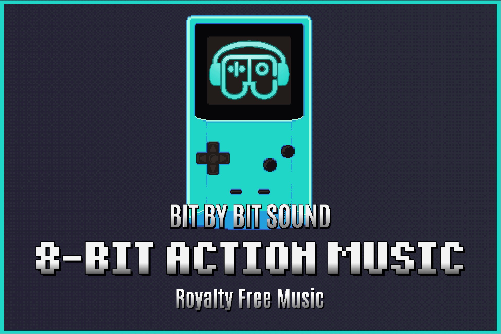8 Bit Action Game Music | Electronic Music | Unity Asset Store
