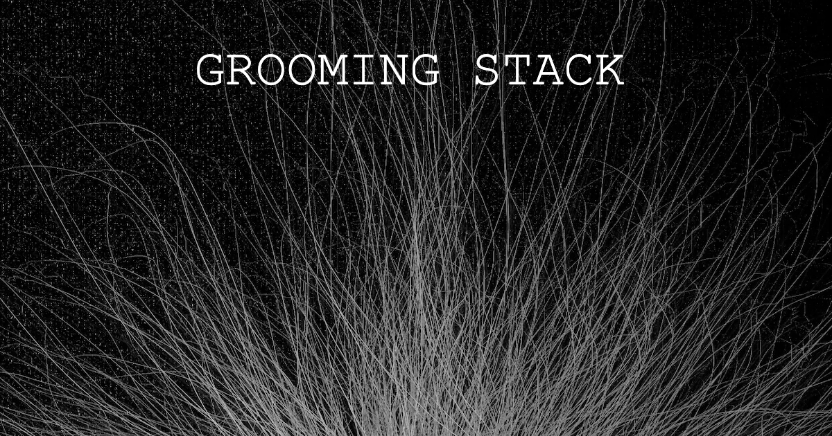 GroomingStack - Hair, Fur and More | Particles/Effects | Unity Asset Store