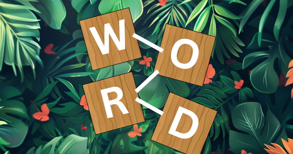 Word Connect Game Template - Complete System | Systems | Unity Asset Store