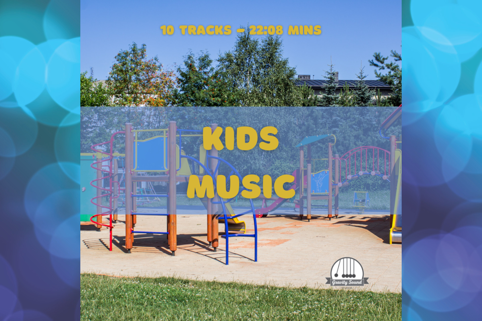 Kids Music | Audio Music | Unity Asset Store