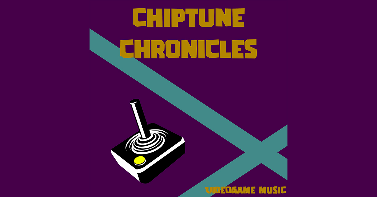 Chiptune Style Uplifting Music 3 | Audio Music | Unity Asset Store