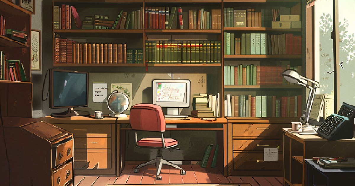 Interior Backgrounds | 2D Environments | Unity Asset Store