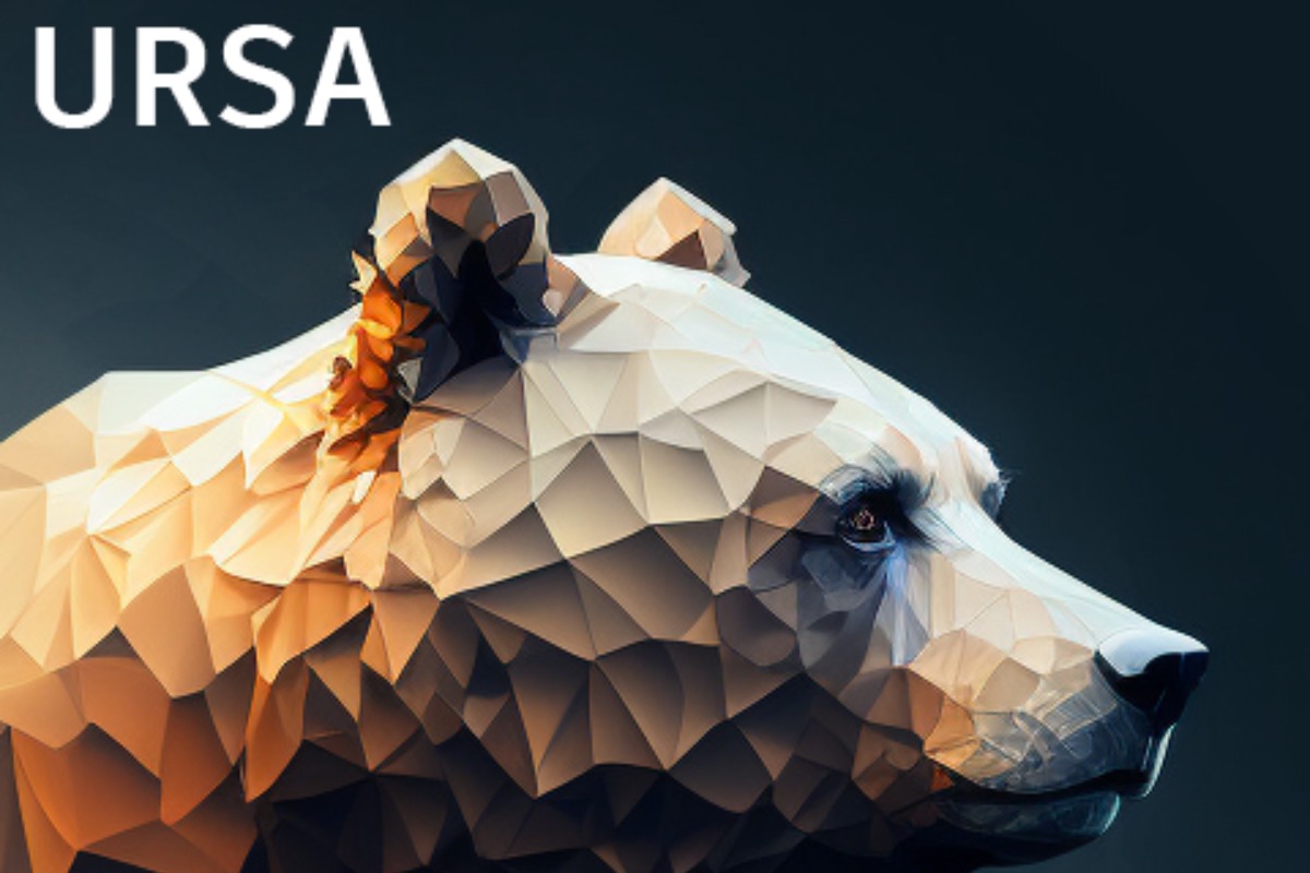 UrsaAnimations - Asset Store