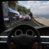 Asset Deals for Unity