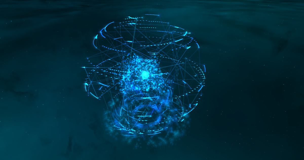 Magic Decor Effects | VFX Particles | Unity Asset Store