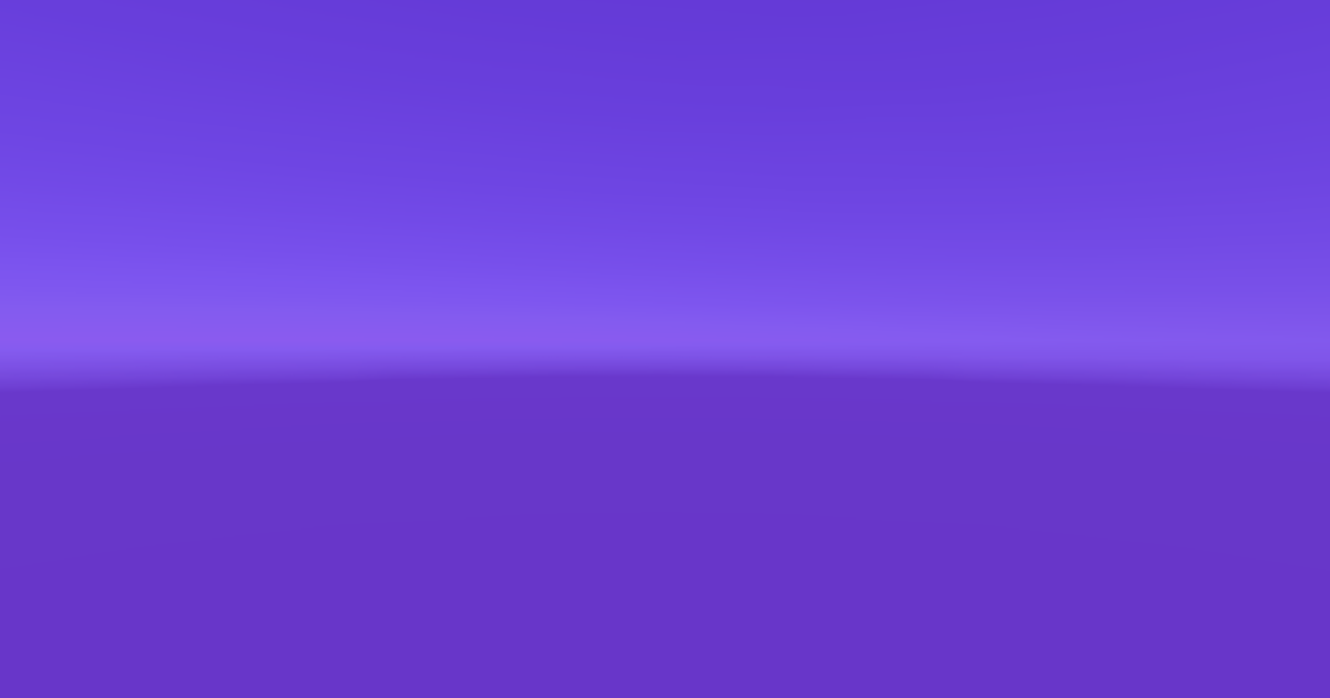 Basic Scene Fade | GUI Tools | Unity Asset Store