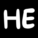 Heroic Engine | Simplify development of your game