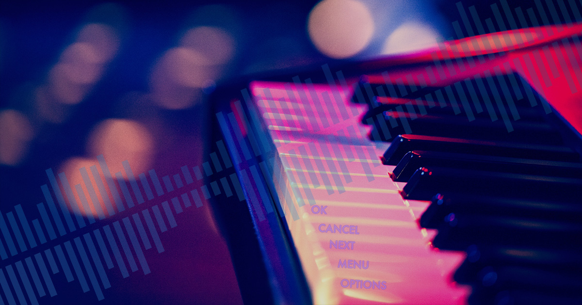 Interface Work Sounds | Audio Sound FX | Unity Asset Store