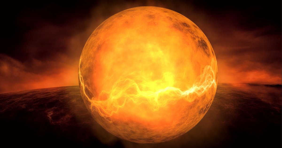 [Free Asset] VFX Particles: Fireball Pack | Fire & Explosions | Unity ...