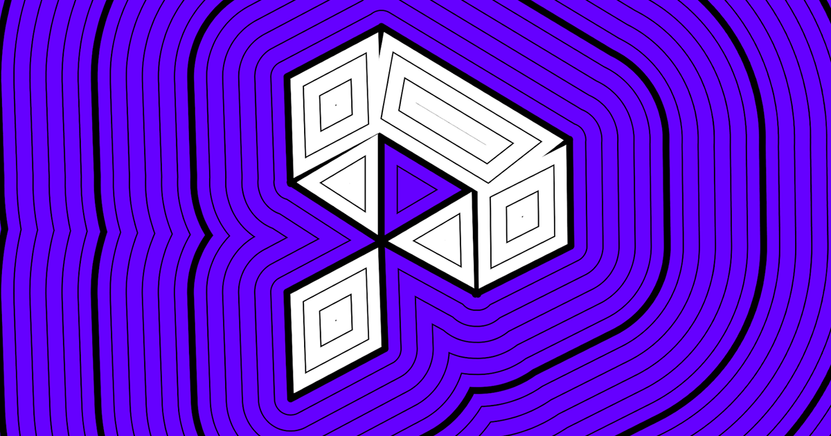 2d Sdf Nodes Vfx Shaders Unity Asset Store