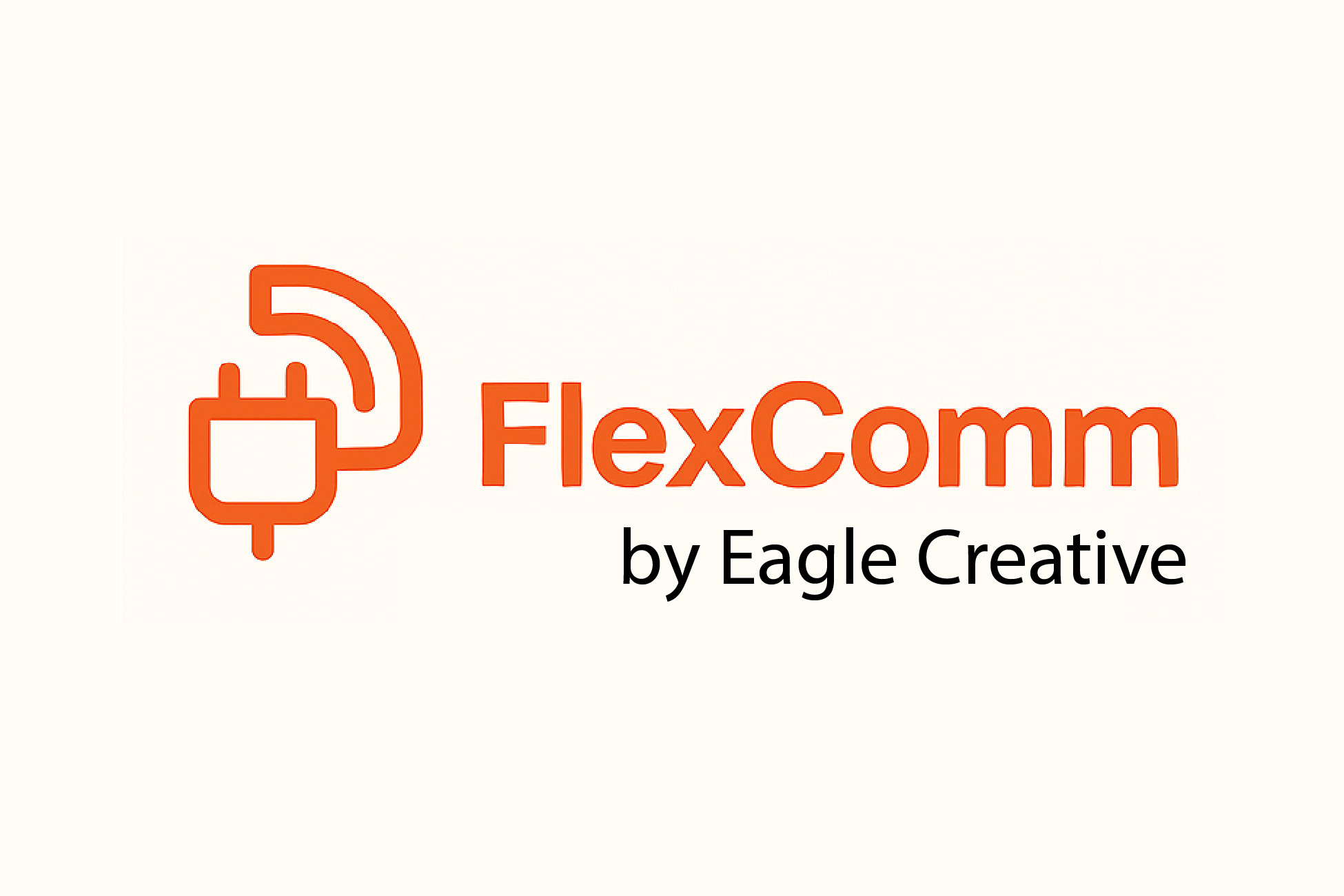 FlexComm – Modular Multi-Protocol Communication Framework for Unity ...