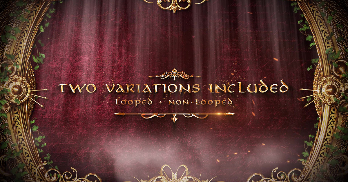 RPG Battle Music Themes (+loops) | Orchestral Music | Unity Asset Store