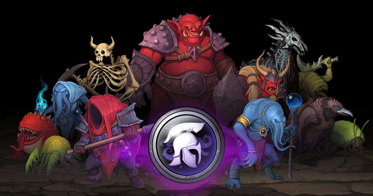 Fantasy Army Characters Pack5 2d Characters Unity Asset Store