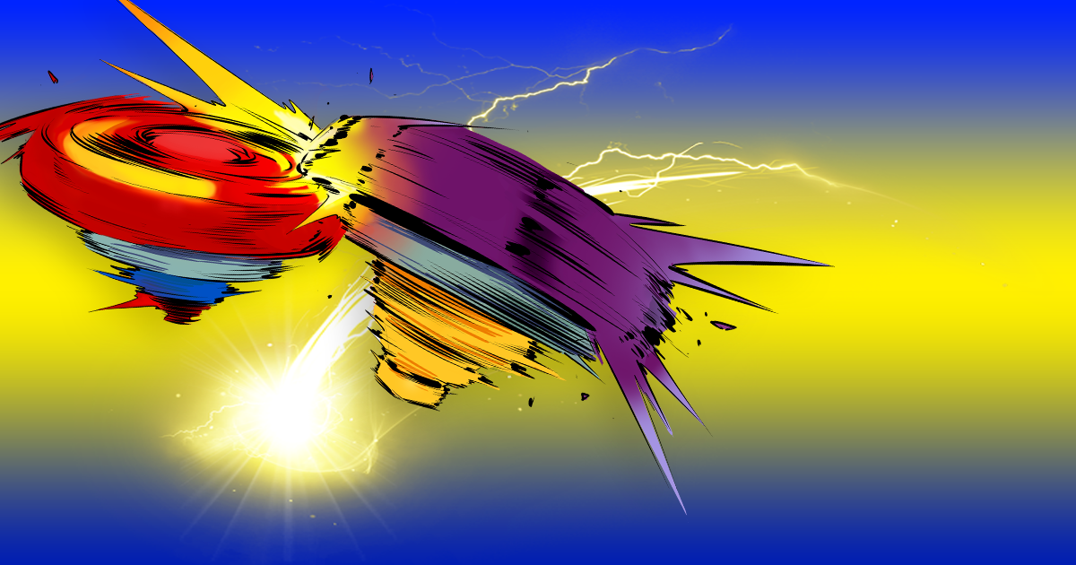 Blades Battle Game | Packs | Unity Asset Store