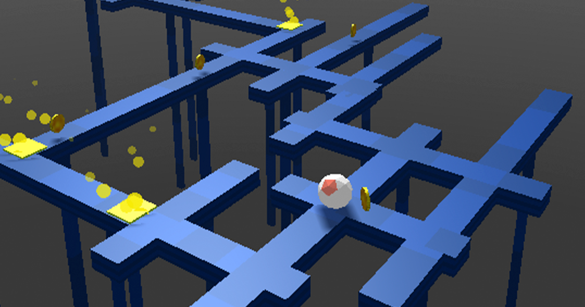 Turns A Lot! | Packs | Unity Asset Store