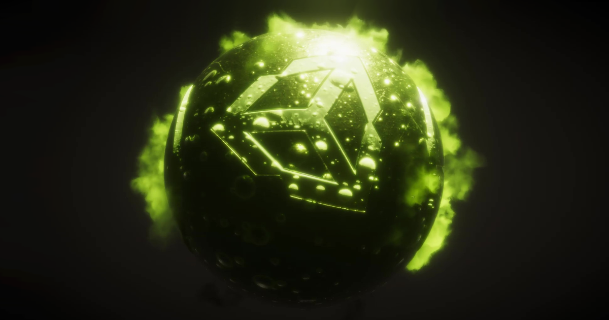 Poison & Wet Effects - Magio Add-on - URP & HDRP | Particles/Effects ...