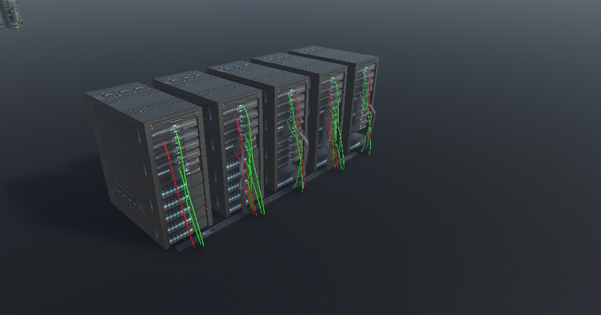 Mission System | Systems | Unity Asset Store