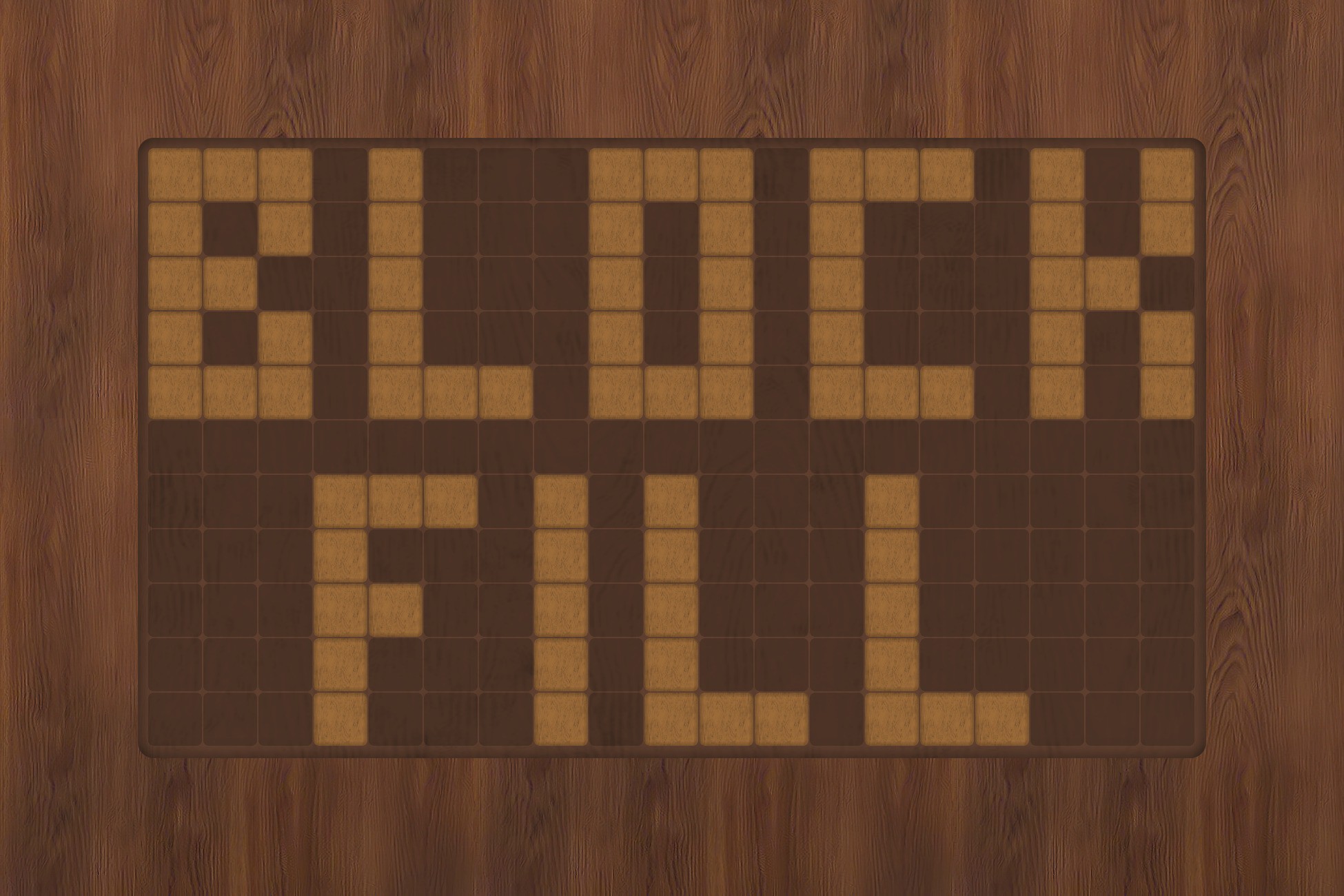 Block Fill - Puzzle Game | Packs | Unity Asset Store Block Fill - Puzzle Game | Packs | Unity Asset Store
