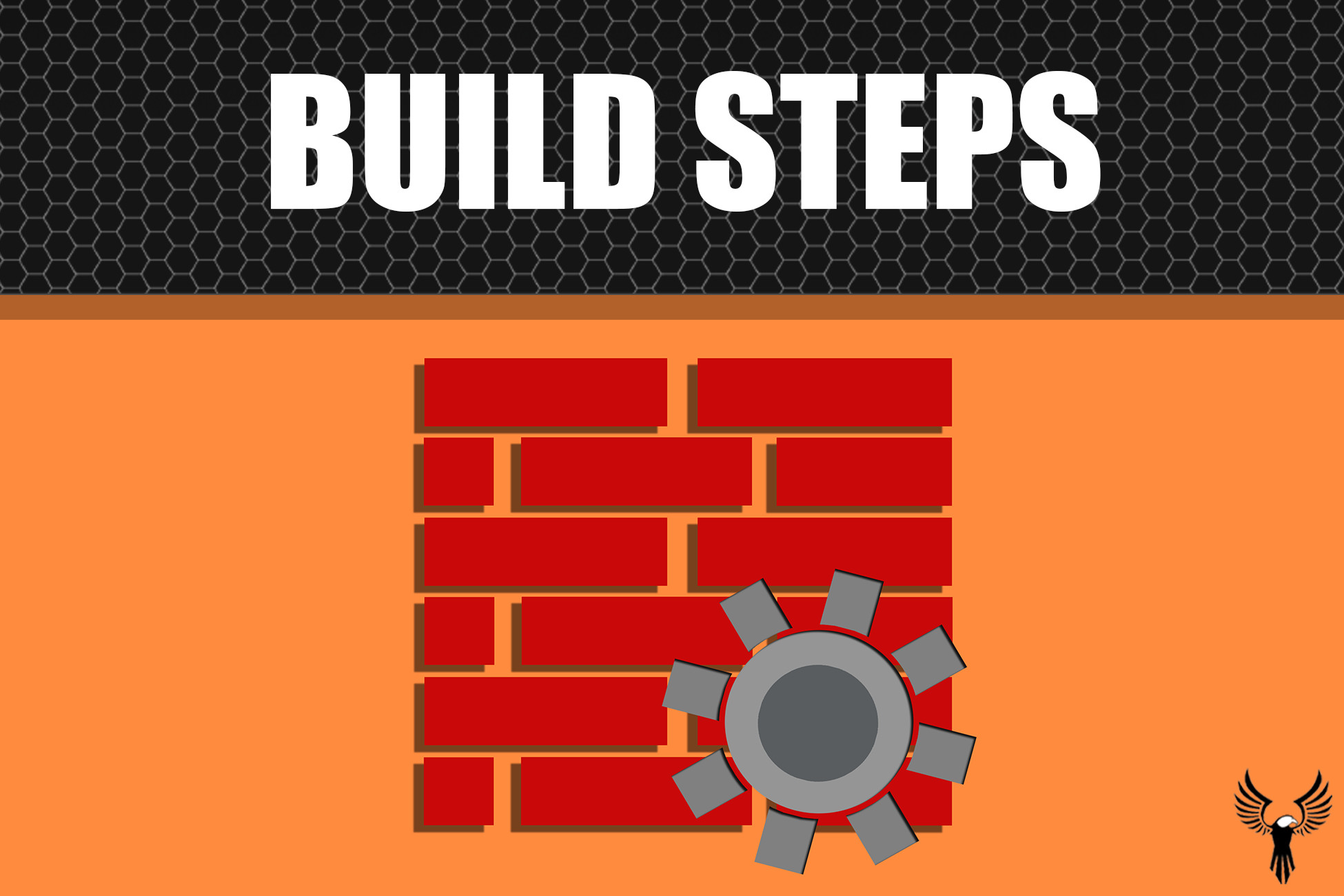 Build Steps | Utilities Tools | Unity Asset Store