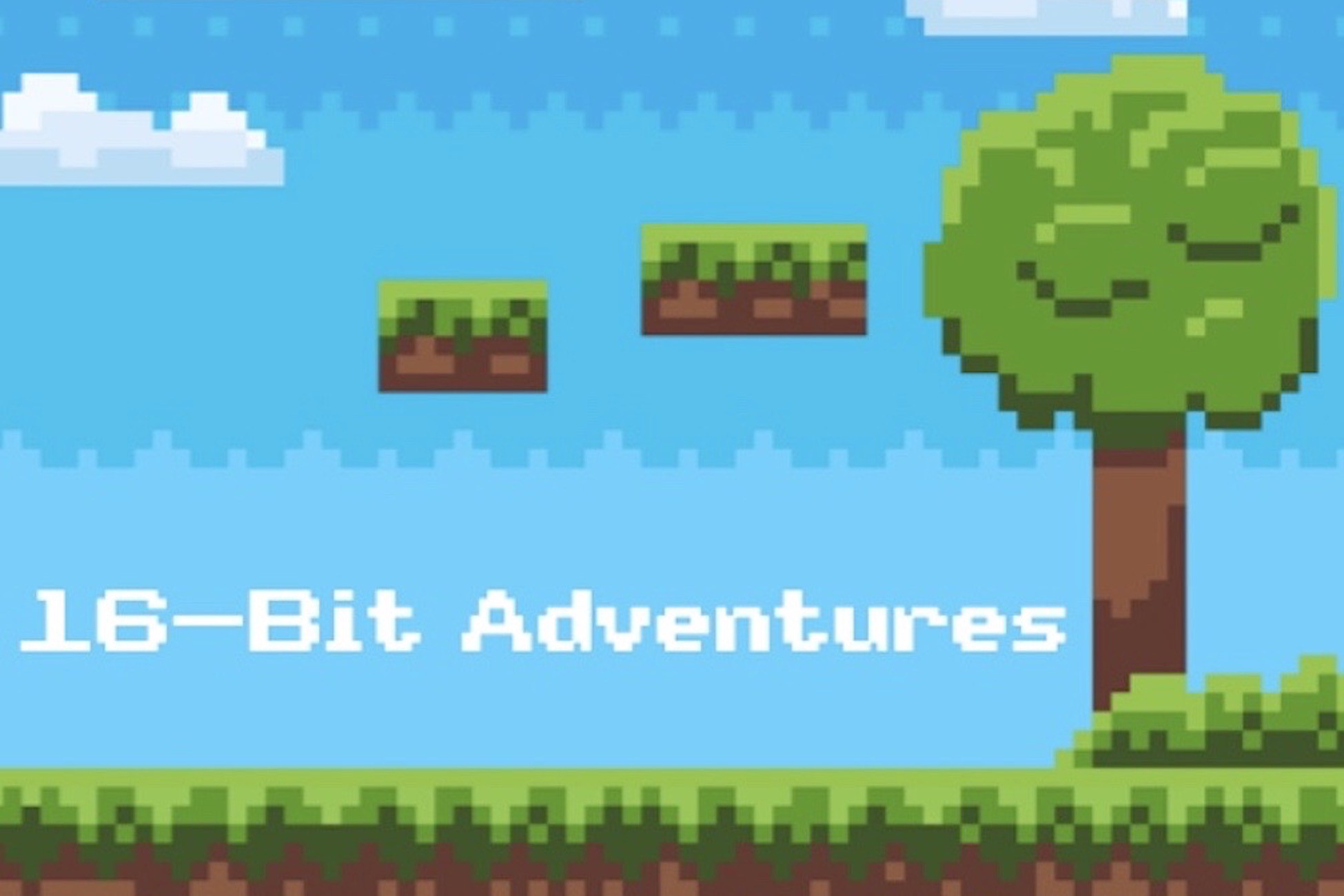16-Bit Adventure / RPG Music Pack | Audio Music | Unity Asset Store