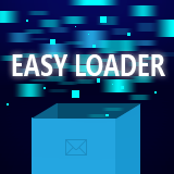 EasyLoader
