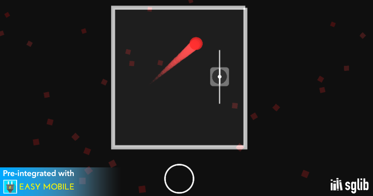 Divide! | Packs | Unity Asset Store