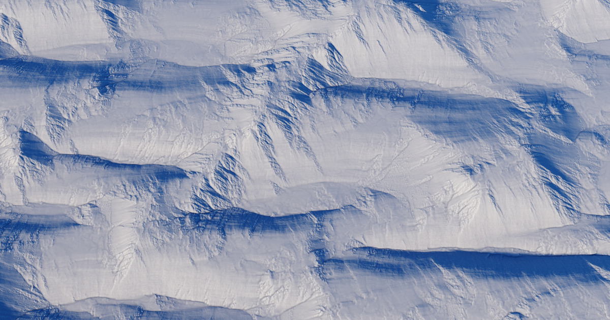 Rocky Rolls - StampIT! | Terrain | Unity Asset Store