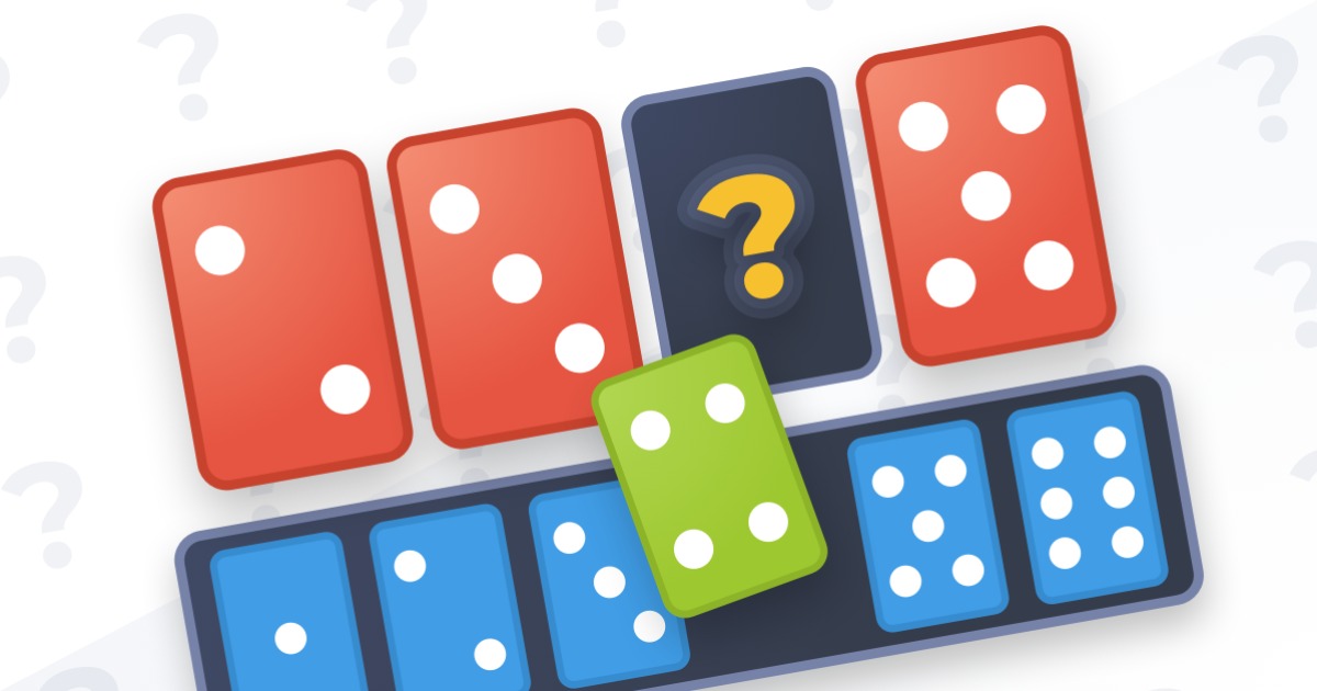 Sequence Game Template | Tutorials | Unity Asset Store