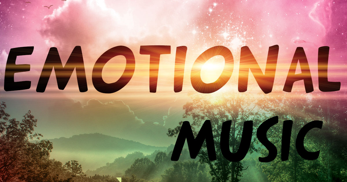 Lonely Fall (Emotional Sad Dramatic Dark Soundtrack) | Orchestral Music ...