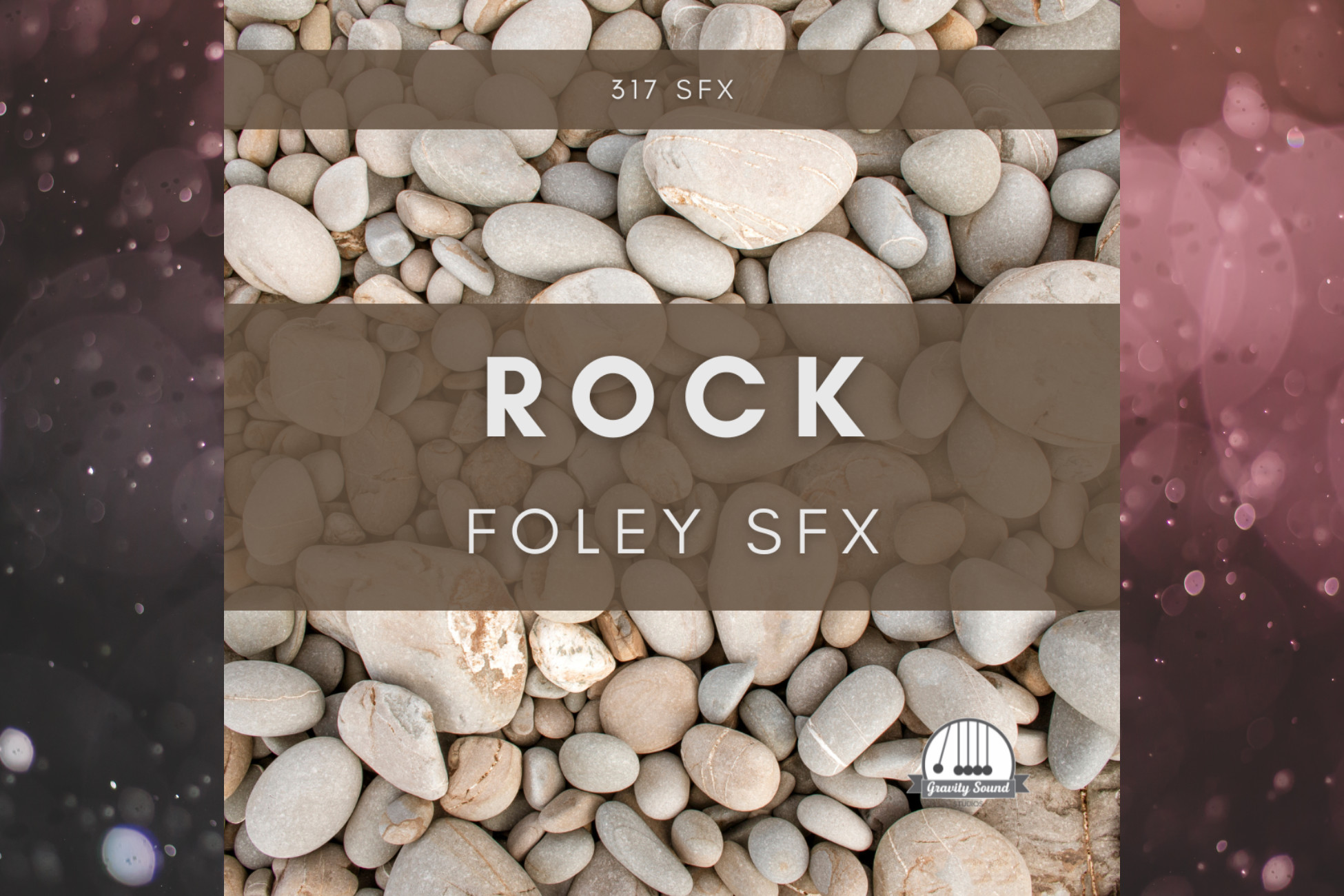Rock Foley Sound Effects | Foley Sound FX | Unity Asset Store