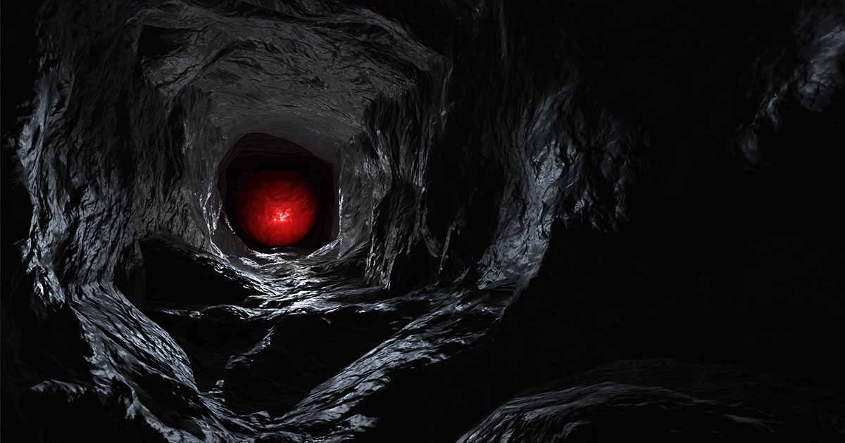 Modular Caves | 3D Dungeons | Unity Asset Store