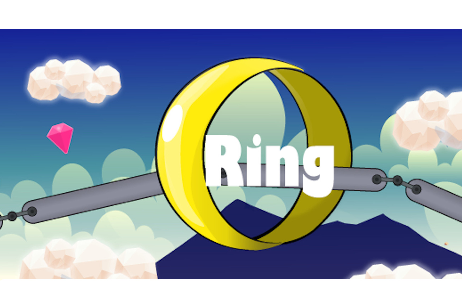 Ring | Packs | Unity Asset Store
