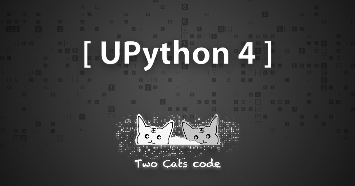 UPython 4 | Utilities Tools | Unity Asset Store