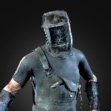 Welder_Mutant