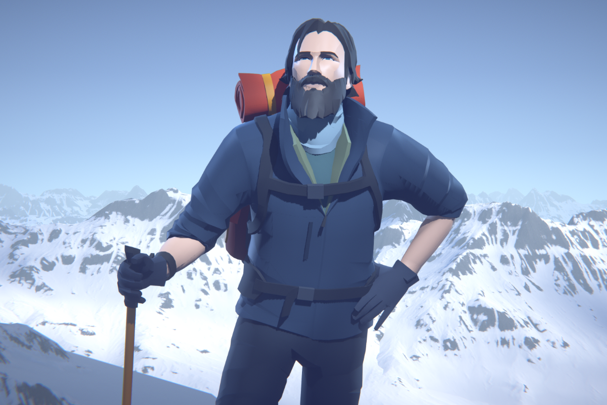 POLYBOX - Asset Store