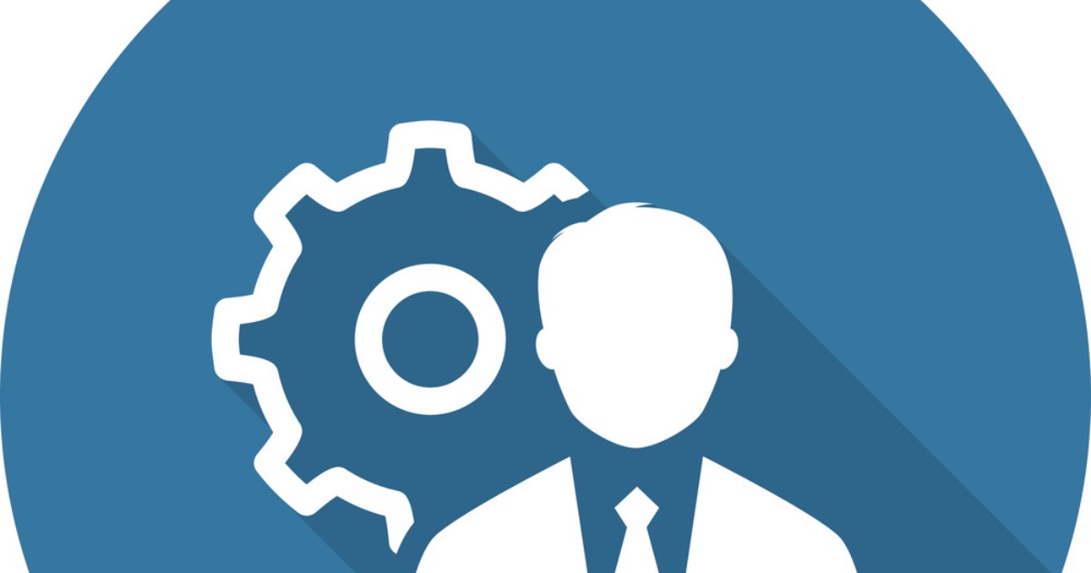 Builds Manager Utilities Tools Unity Asset Store