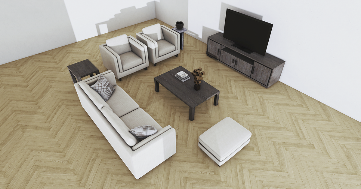 Enlight 3D Furniture Pack 01 | 3D Furniture | Unity Asset Store